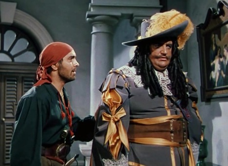 Black Swan | Lawrence Ellsworth