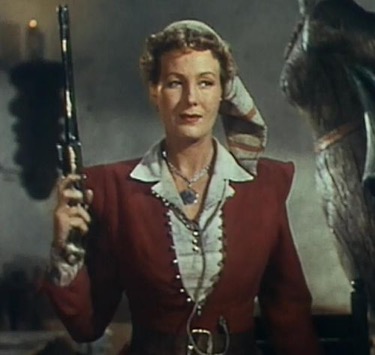 Spanish Main | Lawrence Ellsworth