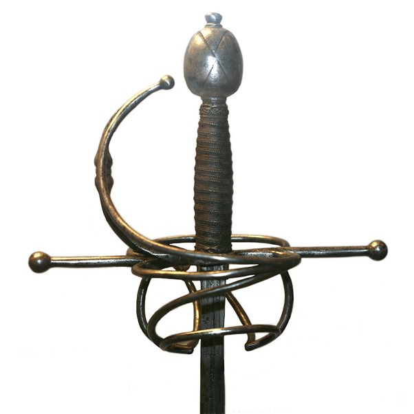 Lawrence Ellsworth Swashbuckling Adventure Red Sphinx